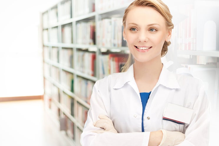 MCAT? PCAT? 미국 의약대 가는 법 : 네이버 블로그