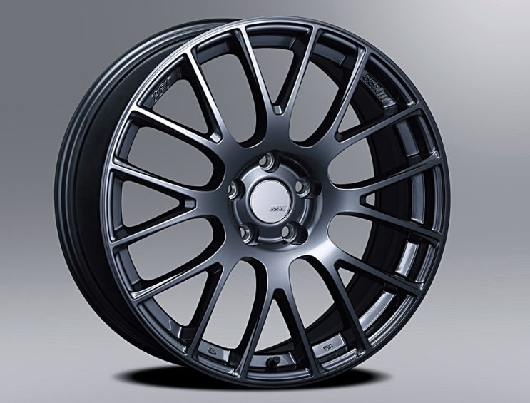 2020년 신제품 SSR GTV04 경량단조 17인치 18인치 19인치 휠. 사전예약 이벤트 진행함니다.[SSR수입원] : 네이버 블로그
