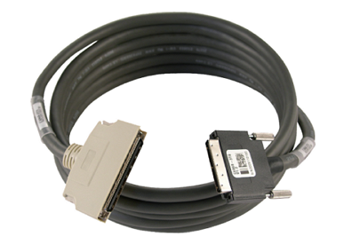 AJINEXTEK(Motion cable,Dio cable,AIO cable) : 네이버 블로그