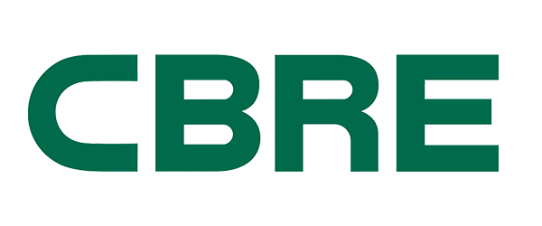 외국계 채용 11월) CBRE 한국지사 인턴 포지션 (글로벌 부동산 투자기업) : 네이버 블로그