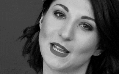 마일레나 존슨 / Mylena Johnson : 네이버 블로그