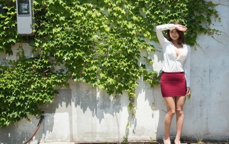 [일본 배우 프로필] 후카다 나나 (Nana Fukada, 深田ナナ) : 네이버 블로그