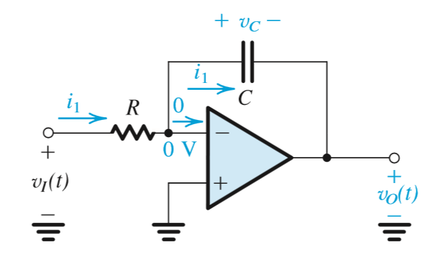 Filter [?] Second-order Active Filters Base on the Two-Integrator-Loop ...