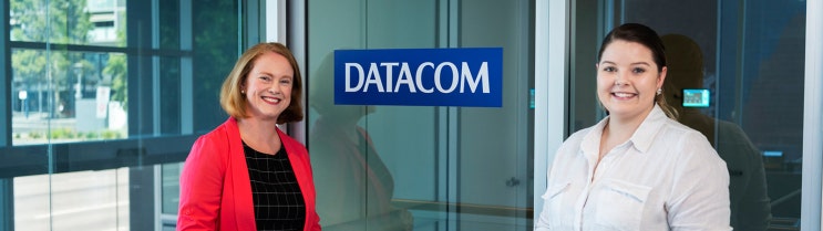 [호주 대학교] 대학 패키지 프로그램 및 코스 소개! TAFE South Australia : 네이버 블로그