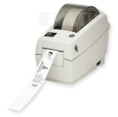 [ 제브라 라벨 프린터 / LP2824 ] ZEBRA PRINTER / LP-2824 : 네이버 블로그