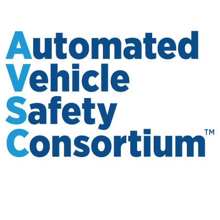 [AVSC] Robocar 테스트 드라이버에 대한 첫 번째 가이드라인 : 네이버 블로그