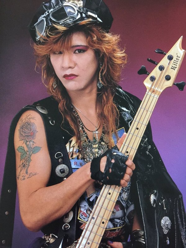 Taiji Sawada (沢田泰司) : 네이버 블로그