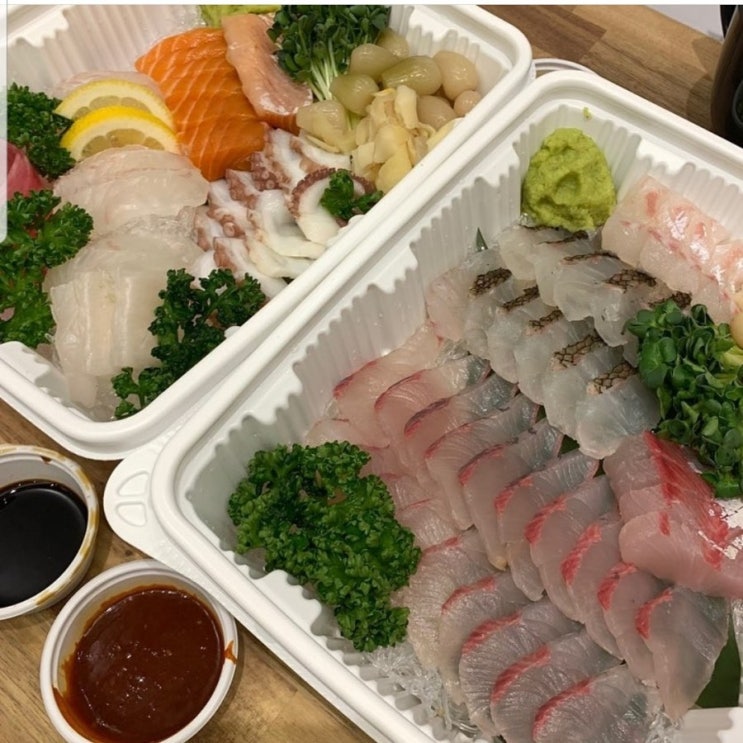 서귀포 회포장 중문 회포장은 서귀포 심야식당에서 서귀포회포장잘하는곳 제주도횟집포장추천 서귀포신시가지회포장 회배달 서귀포딱새우회