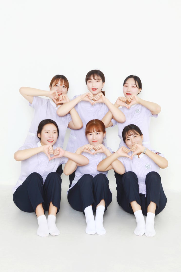 이미지사진 사진관 추천 수상한 사진관 부평점 부평 이미지 사진 부평 커플사진 부평 우정사진 이미지 사진