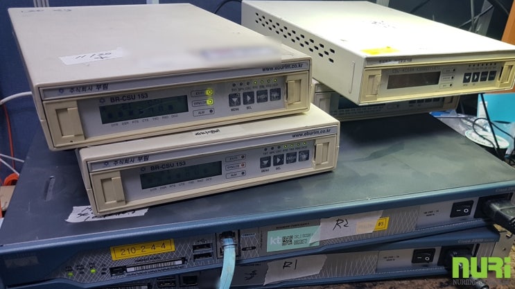 BR-CSU 153/SM-CSU2000S : 네이버 블로그