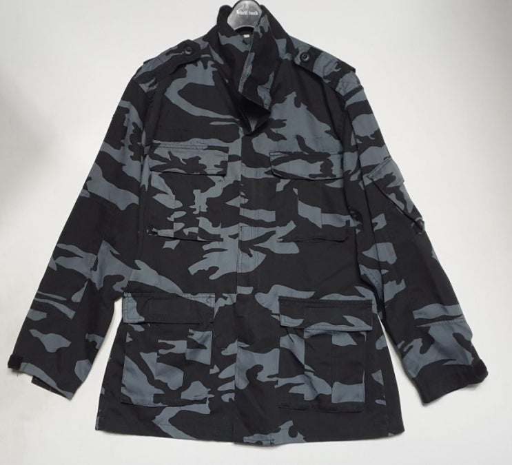 구형 정보사 어반 군복 HID UDU 전우회 전투복 1911 112 : 네이버 블로그