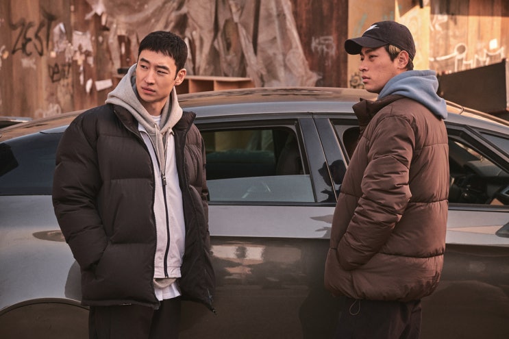 2020년 한국영화 기대작 TOP 10 : 네이버 블로그