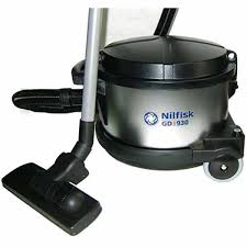GD930-NILFISK 호텔및리조트 사용되는 필수 저소음진공청소기 : 네이버 블로그