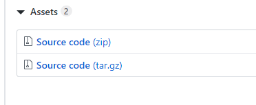 Assimp 라이브러리 추가 - Assimp build : 네이버 블로그