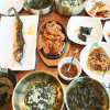 용인 고기동 맛집 고기동 곤드레밥이 일품인 다녀왔어요 네이버 블로그
