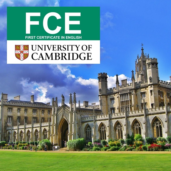 동탄 FCE 학원 : 네이버 블로그