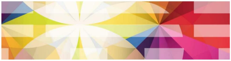 1. IBM Platform LSF : 네이버 블로그