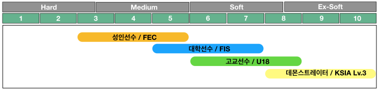 1920 AUGMENT SL-165 FIS World Cup SKI : 네이버 블로그