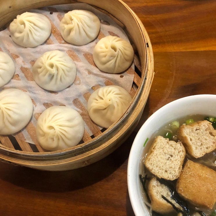 대만생활 대만 딤섬 맛집 총정리 딘타이펑 성원소룡탕포 항주소룡탕포 가격 맛 특징 비교 후기 네이버 블로그