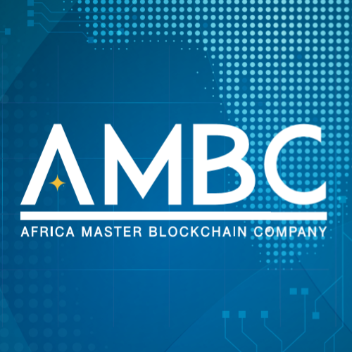 AMBC(아프리카 코인), 아프리카 전역을 연결하는 혁심금융 AMBC 코인 가상화폐 전망 : 네이버 블로그