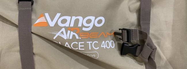 [개봉기]반고 solace tc 400 솔레이스 : 네이버 블로그