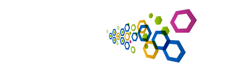 IBM Platform LSF의 특징 및 장점 -1 : 네이버 블로그