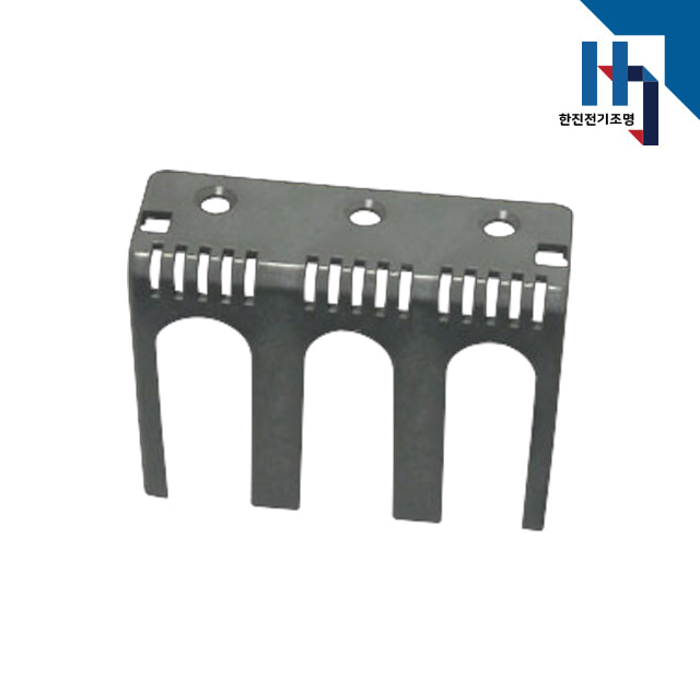 [LS산전] 차단기 단자커버 TBS-23 (ABS33Fb/ABS53Fb/ABS102Fb/ABS103Fb 사용가능) : 네이버 블로그