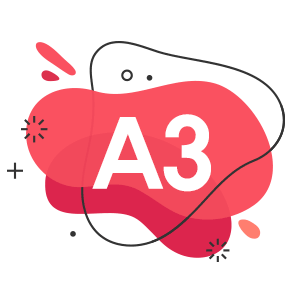 ME A3 Video : 네이버 블로그