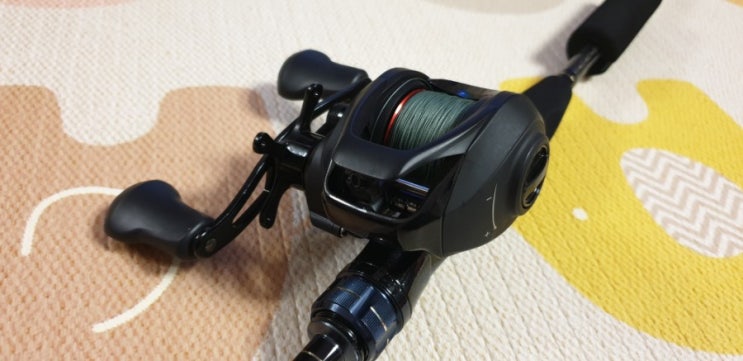 알리 가성비 베이트릴 갑이라는 Linnhue bf2000 구매후기 : 네이버 블로그