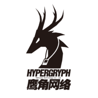 하이퍼그리프(Hypergryph) 아이콘 : 네이버 블로그