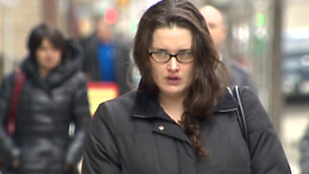 메러디스 보로비에츠 [Meredith Borowiec] : 네이버 블로그