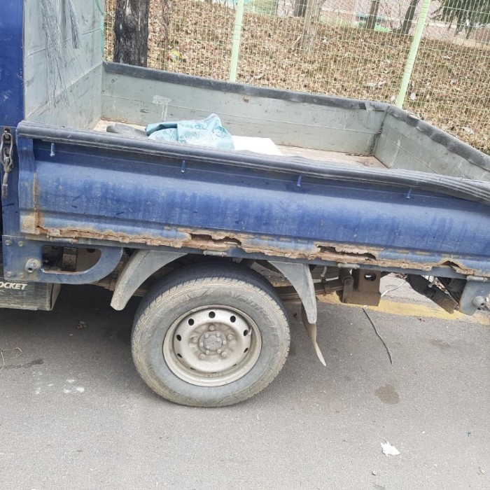 번개장터 1톤화물차적재함 1톤트럭적재함 중고적재함문짝 자동차문짝 화물차문짝 후미등 네이버 블로그
