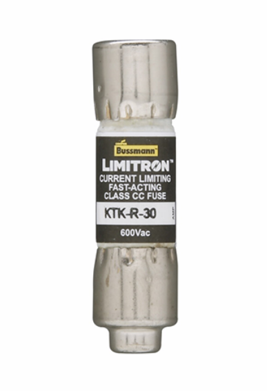 부스만 휴즈 KTK-R-10 / BUSSMANN 퓨즈 휴즈 FUSE 정품 판매점 : 네이버 블로그