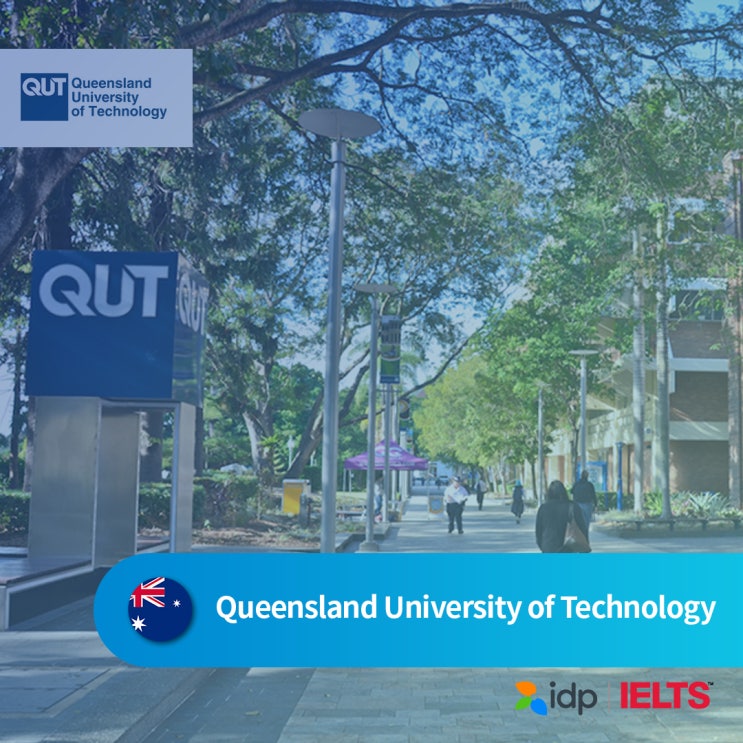 QUT 입학, 전공별 디플로마 입학조건을 확인하세요! : 네이버 블로그