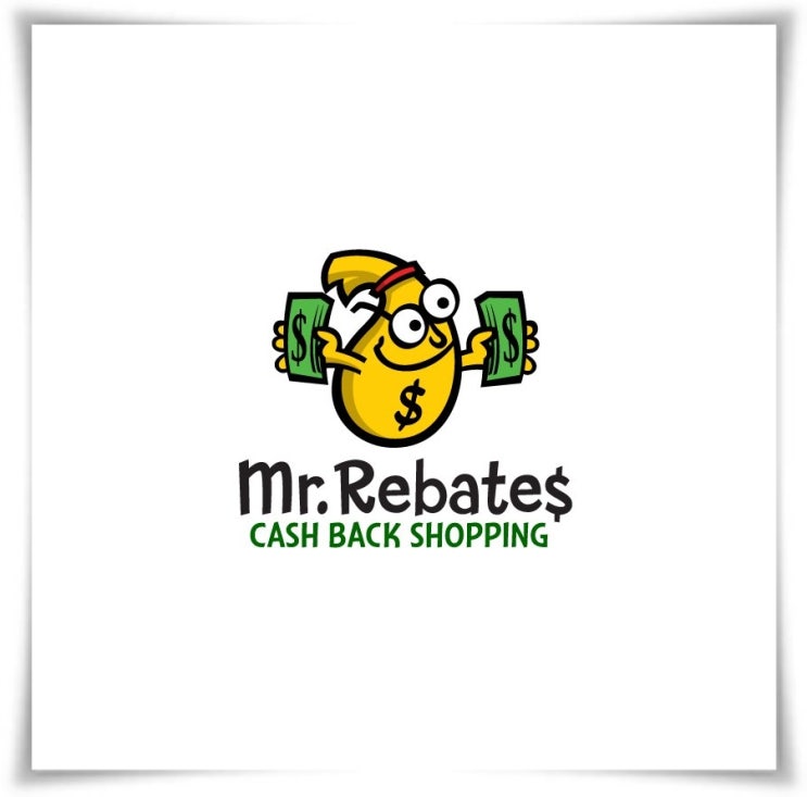 미스터리베이츠 Mrrebates 가입 및 페이팔 환급신청 방법 : 네이버 블로그