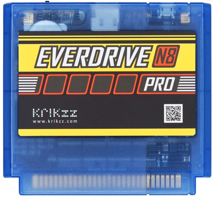EVERDRIVE N8 PRO FAMICOM : 네이버 블로그