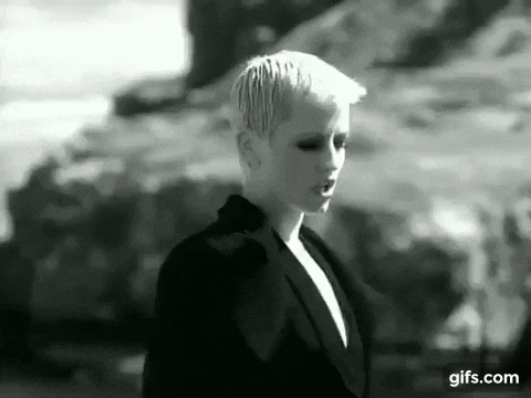 [아티스트 소개] 더 크렌베리스 The Cranberries : 네이버 블로그