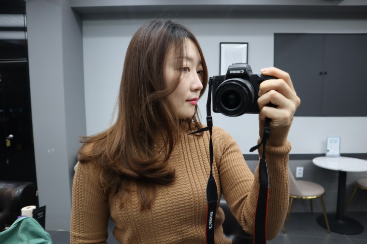 소하동 미용실 광명 미용실 리안헤어 시세이도클리닉 머릿결관리 네이버 블로그