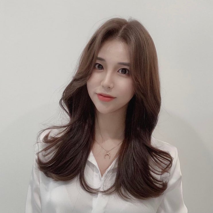 화정미용실 이철헤어커커 류쌤의 엘리자벳펌 맛집 네이버 블로그