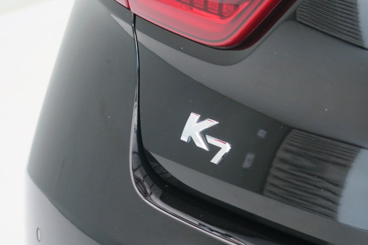 올뉴k7 주행조향보조 lkas 차로이탈방지 하이브리드 차량에 업그레이드 : 네이버 블로그