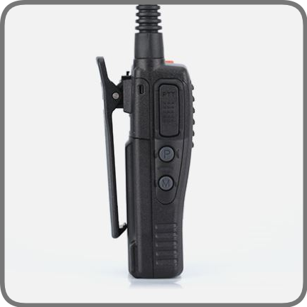 CF4000, 디지털무전기로 바꾸다 : 네이버 블로그