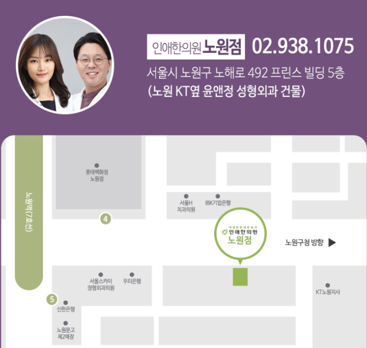 항진균제 내성을 극복해야 낫는 만성질염 네이버 블로그
