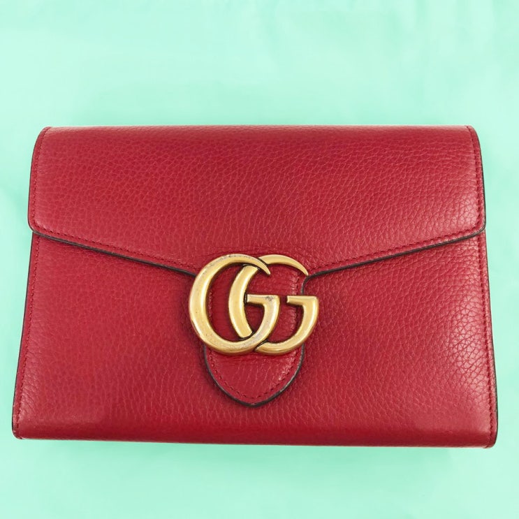 강남 중고명품샵 팔고나니 상쾌통쾌 : 네이버 블로그