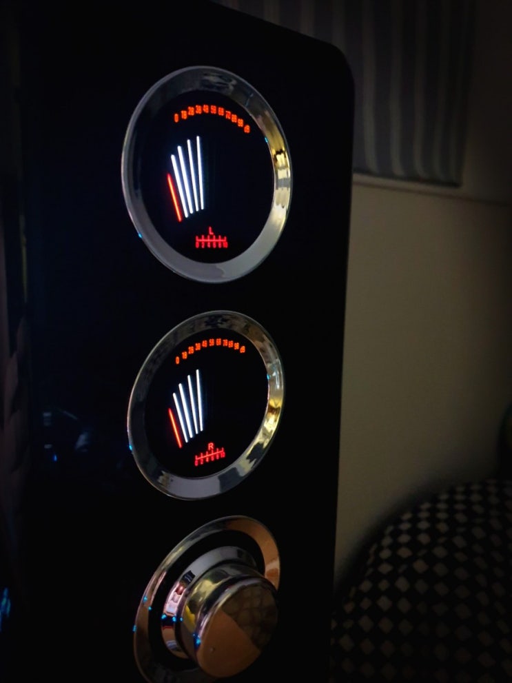 일렉트로마트 보노보스BOS-5000 타이탄2 구매리뷰 : 네이버 블로그