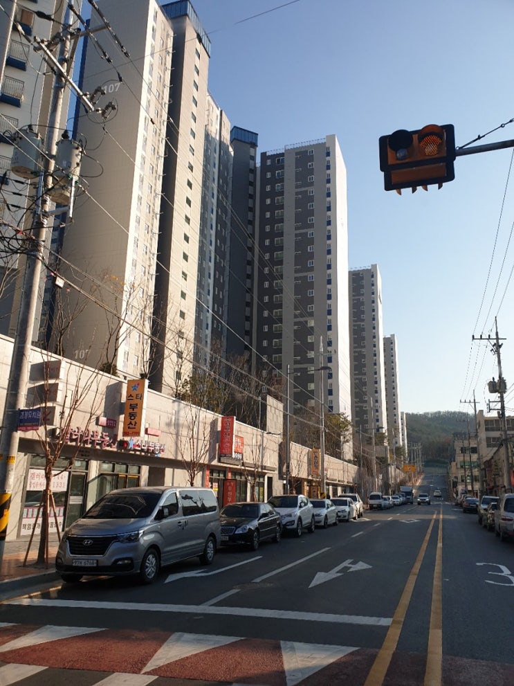 대구 만촌동 삼정그린코아에듀파크 윈가드 방범창 설치 대구방범창대구방충망 네이버 블로그