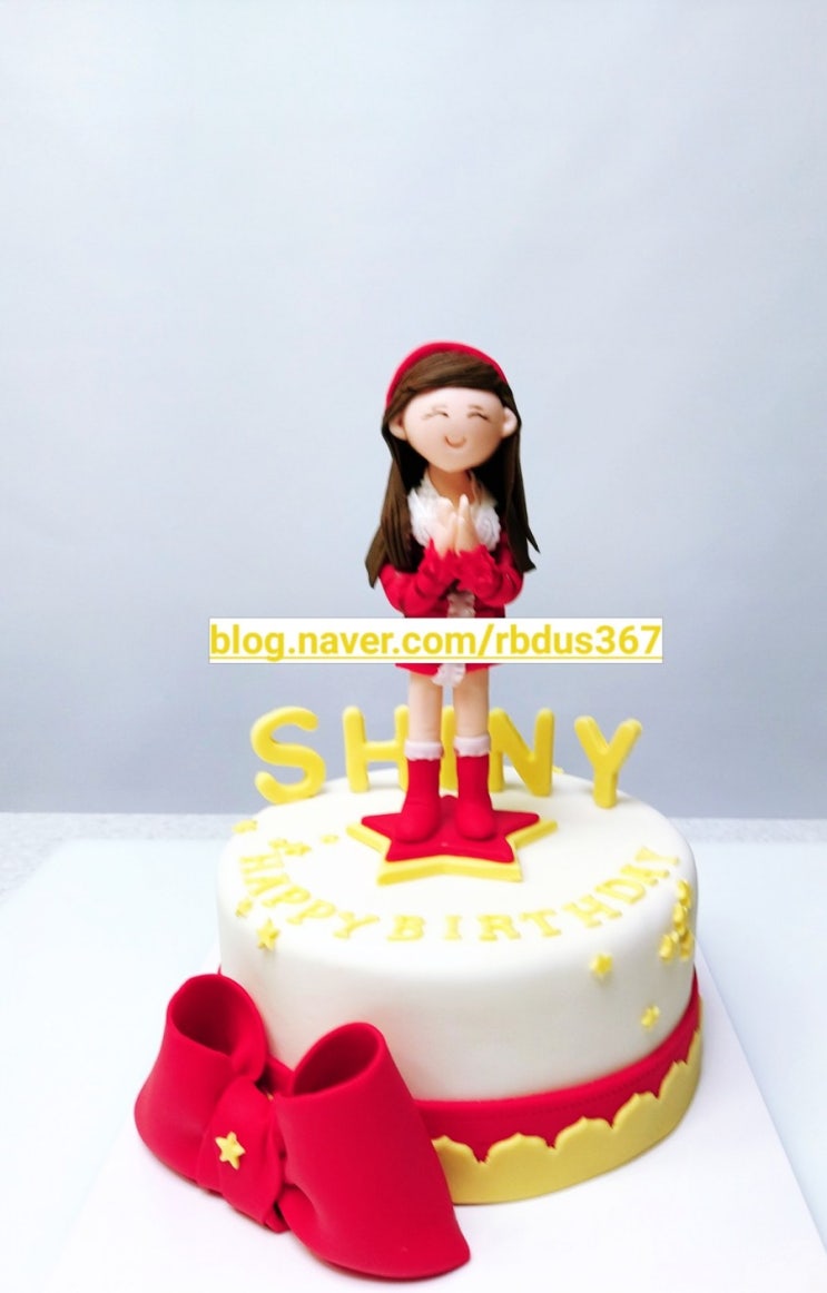 스위트해븐 메리크리스마스선물슈가생일케이크산타케이크기념일케이크스타케이크강남슈가크래프설탕공예주문제작논현반포서초