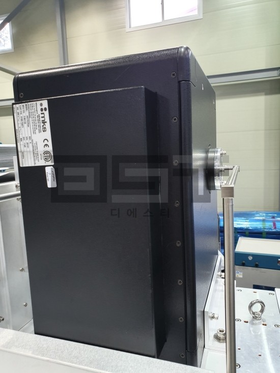 FI80132,ASTRONex,MKS,ASTRON,RemotePlasmaSource,Generator,엠케이에스,RPS,리모트 ...