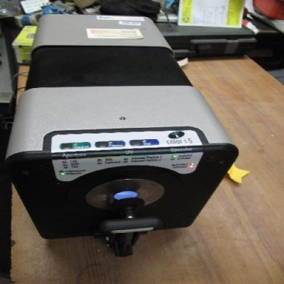 엑쓰라이트i7 i5 CE7000A CE7000 MA68 MA58 SP68분광색차계판매수리 : 네이버 블로그