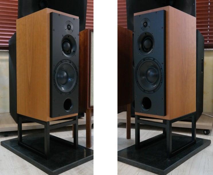 ATC SCM50 신형 스피커 (판매완료) : 네이버 블로그