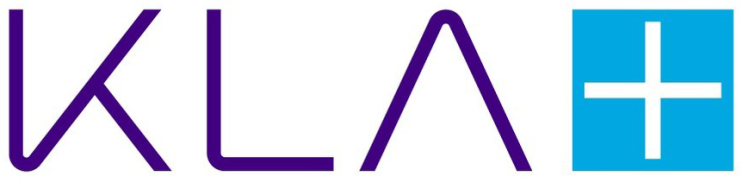 [SEMIgizer] :: 세미(SEMI), KLA 방문기 / 담당자가 알려주는 KLA KOREA 정보 공개! : 네이버 블로그